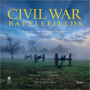 20 Best Civil War Books (2022 Review) - Best Books Hub