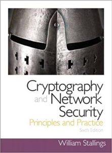 20 Best Cryptography Books (2022 Review) - Best Books Hub