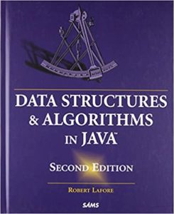 20 Best Data Structures Books (2022 Review) - Best Books Hub