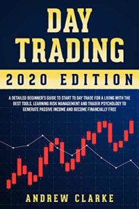 20 Best Day Trading Books (2022 Review) - Best Books Hub