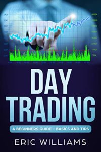 20 Best Day Trading Books (2022 Review) - Best Books Hub