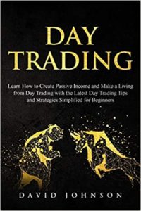 20 Best Day Trading Books (2022 Review) - Best Books Hub