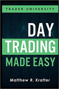 20 Best Day Trading Books (2022 Review) - Best Books Hub