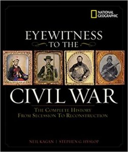 20 Best Civil War Books (2022 Review) - Best Books Hub