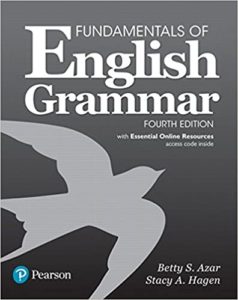 20 Best English Grammar Books (2022 Review) - Best Books Hub