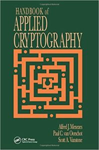 20 Best Cryptography Books (2022 Review) - Best Books Hub