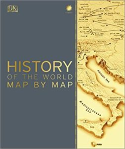 20 Best World History Books (2022 Review) - Best Books Hub