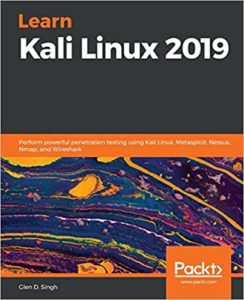 20 Best Linux Books (2022 Review) - Best Books Hub
