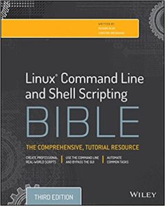 20 Best Linux Books (2022 Review) - Best Books Hub