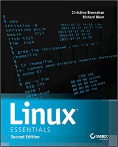 20 Best Linux Books (2022 Review) - Best Books Hub