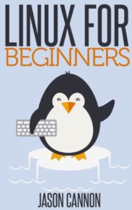 20 Best Linux Books (2022 Review) - Best Books Hub