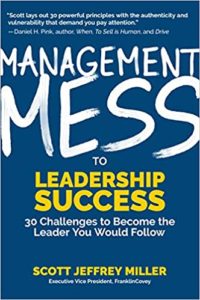 20 Best Management Books (2022 Review) - Best Books Hub