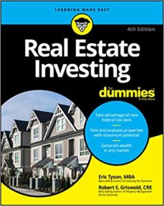 20 Best Real Estate Books (2022 Review) - Best Books Hub