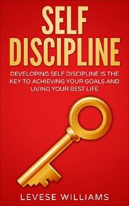 20 Best Books on Self Discipline (2022 Review) - Best Books Hub