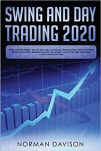 20 Best Day Trading Books (2022 Review) - Best Books Hub