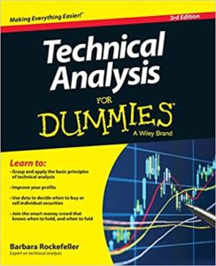 20 Best Technical Analysis Books (2022 Review) - Best Books Hub
