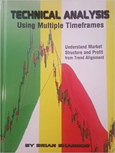 20 Best Technical Analysis Books (2022 Review) - Best Books Hub