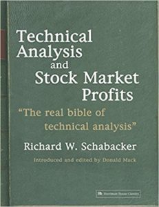 20 Best Technical Analysis Books (2022 Review) - Best Books Hub