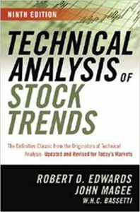 20 Best Technical Analysis Books (2022 Review) - Best Books Hub