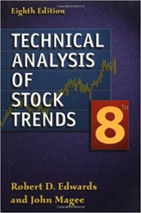 20 Best Technical Analysis Books (2022 Review) - Best Books Hub