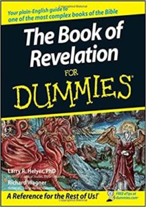 20 Best Books on Revelation (2022 Review) - Best Books Hub