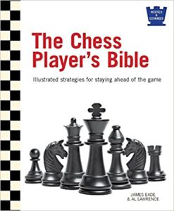 20 Best Chess Books (2022 Review) - Best Books Hub