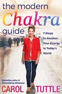 20 Best Chakra Books (2022 Review) - Best Books Hub