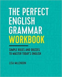 20 Best English Grammar Books (2022 Review) - Best Books Hub