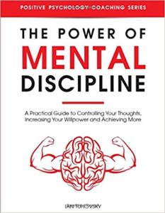20 Best Books on Self Discipline (2022 Review) - Best Books Hub