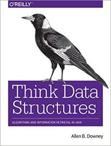 20 Best Data Structures Books (2022 Review) - Best Books Hub