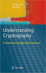 20 Best Cryptography Books (2022 Review) - Best Books Hub
