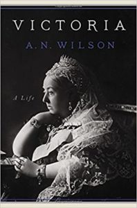 20 Best Books on Queen Victoria (2022 Review) - Best Books Hub