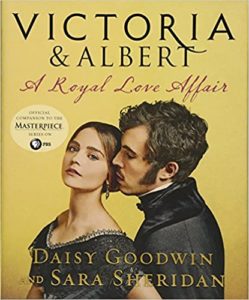 20 Best Books on Queen Victoria (2022 Review) - Best Books Hub
