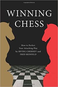 20 Best Chess Books (2022 Review) - Best Books Hub