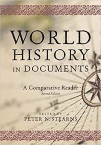 20 Best World History Books (2022 Review) - Best Books Hub
