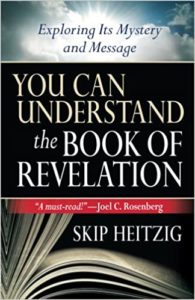 20 Best Books on Revelation (2022 Review) - Best Books Hub
